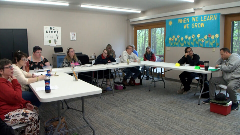 Watch a News Story | Stay Up-to-Date with Lakeland News