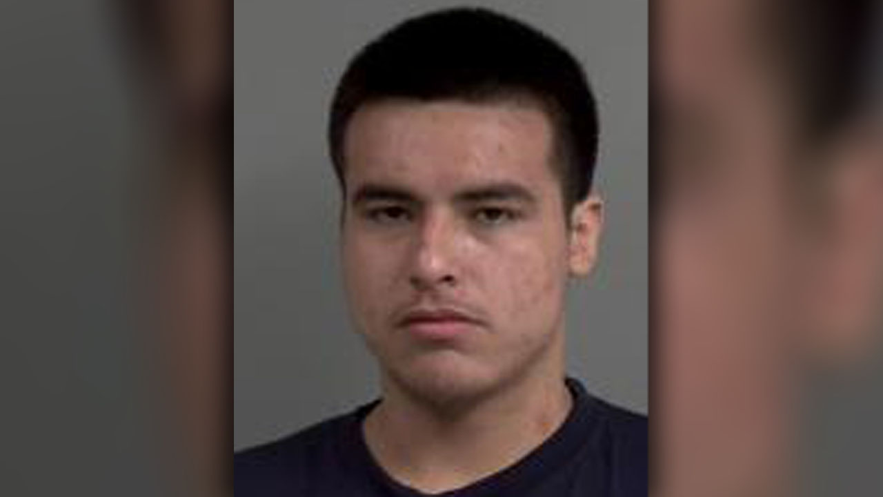 Detroit Lakes Man Pleads Guilty to Murder in 2023 Death of Bemidji Man