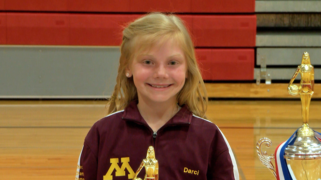 Basketball – Lakeland PBS