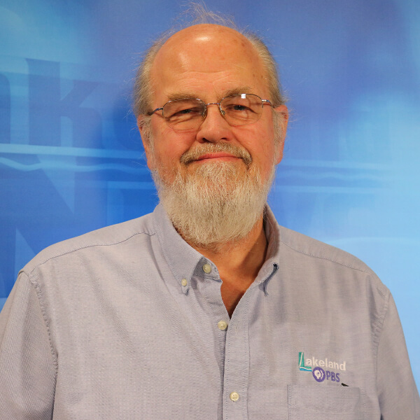 Meet the News Team | Lakeland News Keeps You in the Know