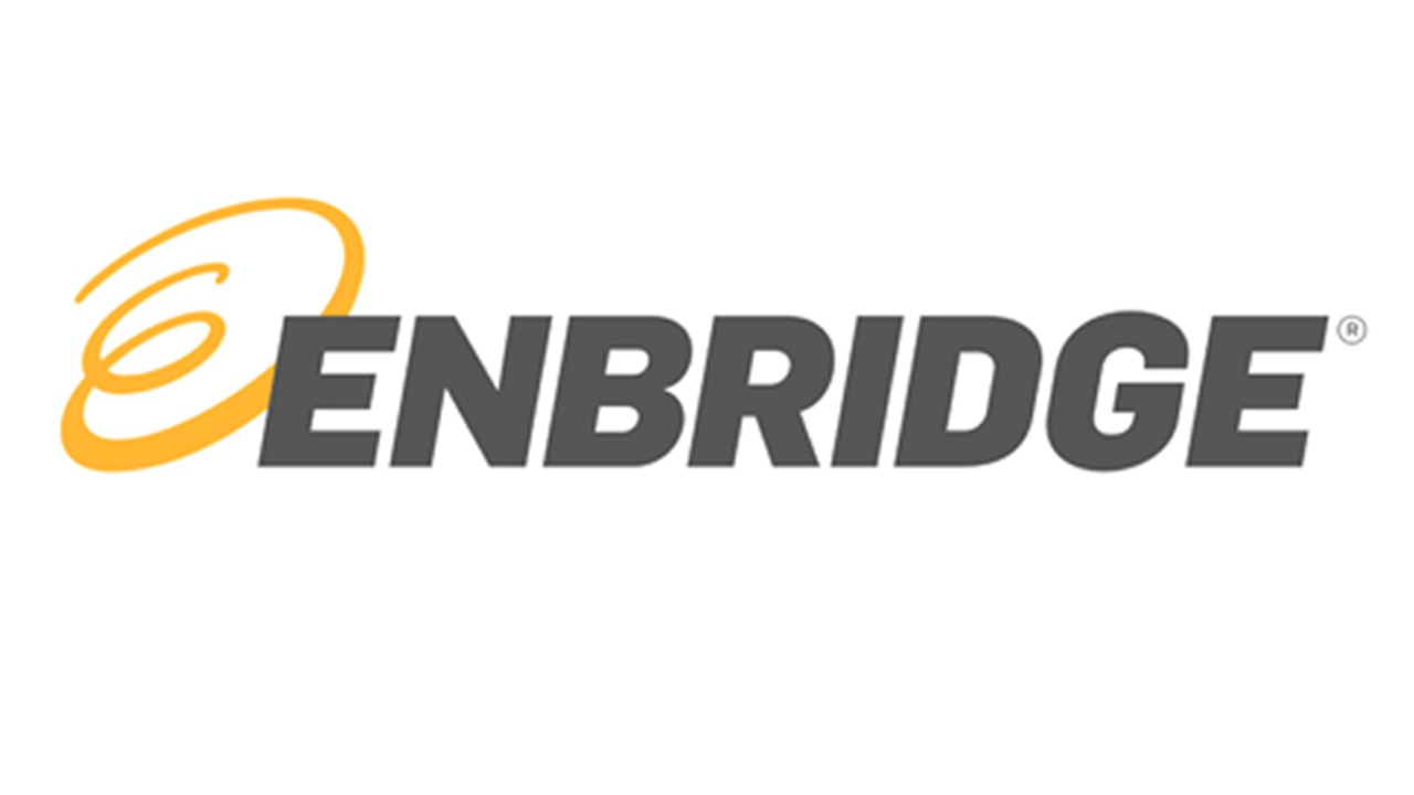 Enbridge in Early Stages of Solar Power Project Near Plummer