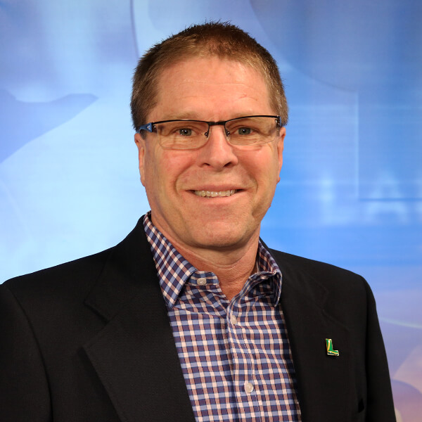 Meet the News Team | Lakeland News Keeps You in the Know