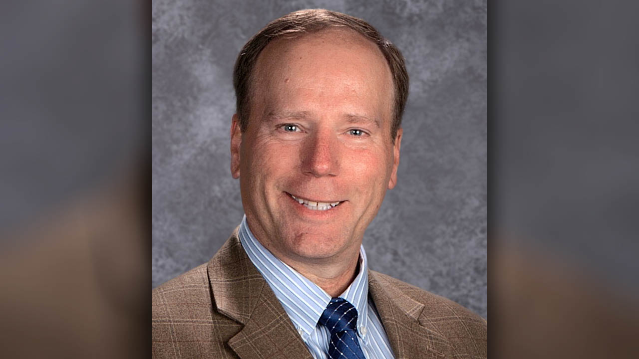 Nevis Superintendent Planning to Retire After 11 Years in Position