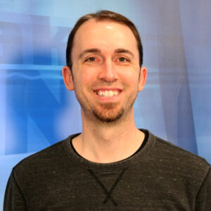 Meet the News Team | Lakeland News Keeps You in the Know