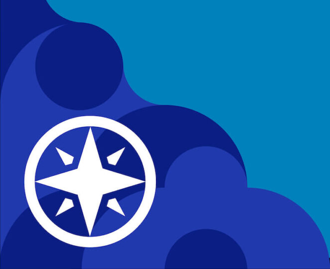 Watch Live | Lakeland PBS Online Livestream