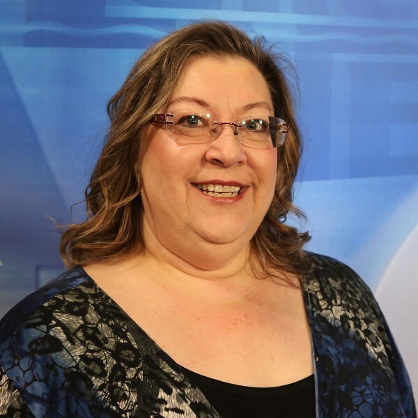 Meet the Lakeland PBS Team | Educate. Inform. Enrich.