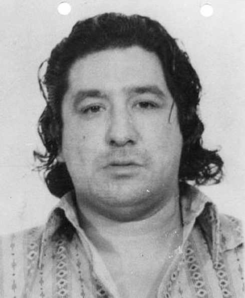 Biden Commutes Sentence of Native American Activist Leonard Peltier