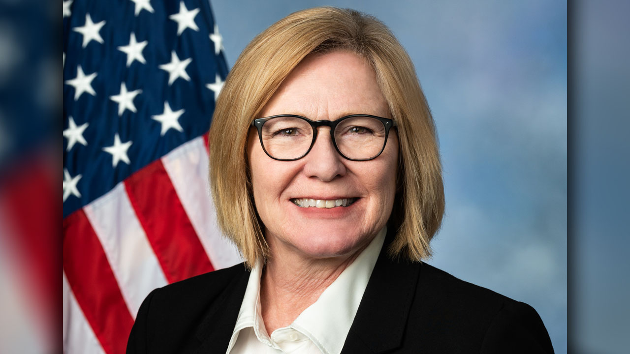 Fischbach Announces Re-Election Campaign for MN's 7th Congressional ...