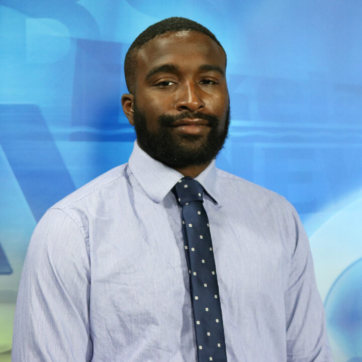 Meet the Lakeland PBS Team | Educate. Inform. Enrich.