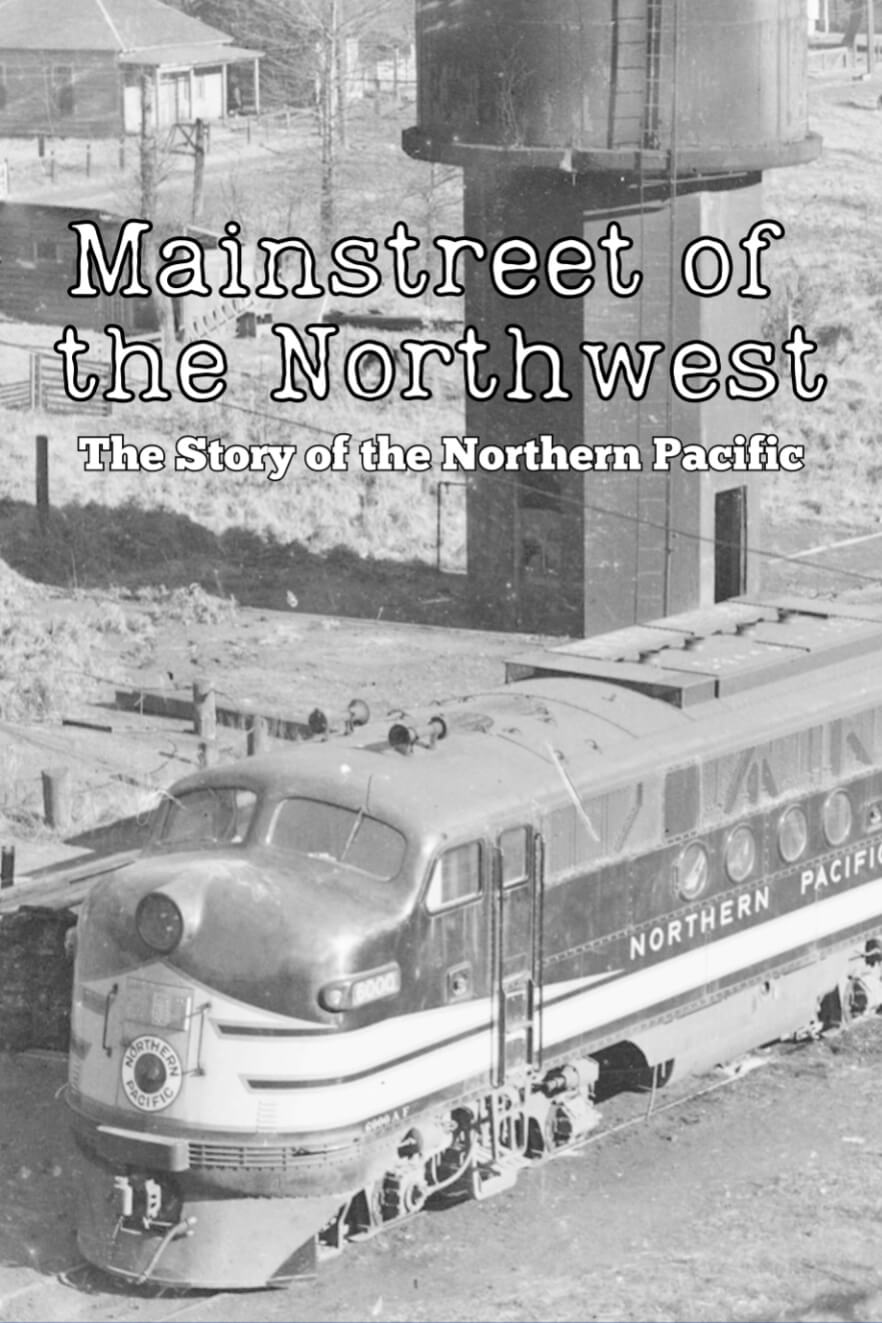 Lakeland PBS | Programming to Educate, Inform, and Enrich