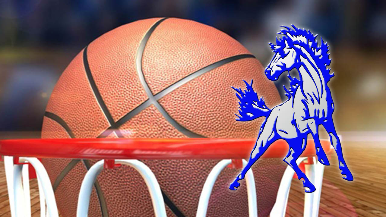 218 Sports Showcase: Northome/Kelliher Girls' B-Ball Defeats Duluth ...