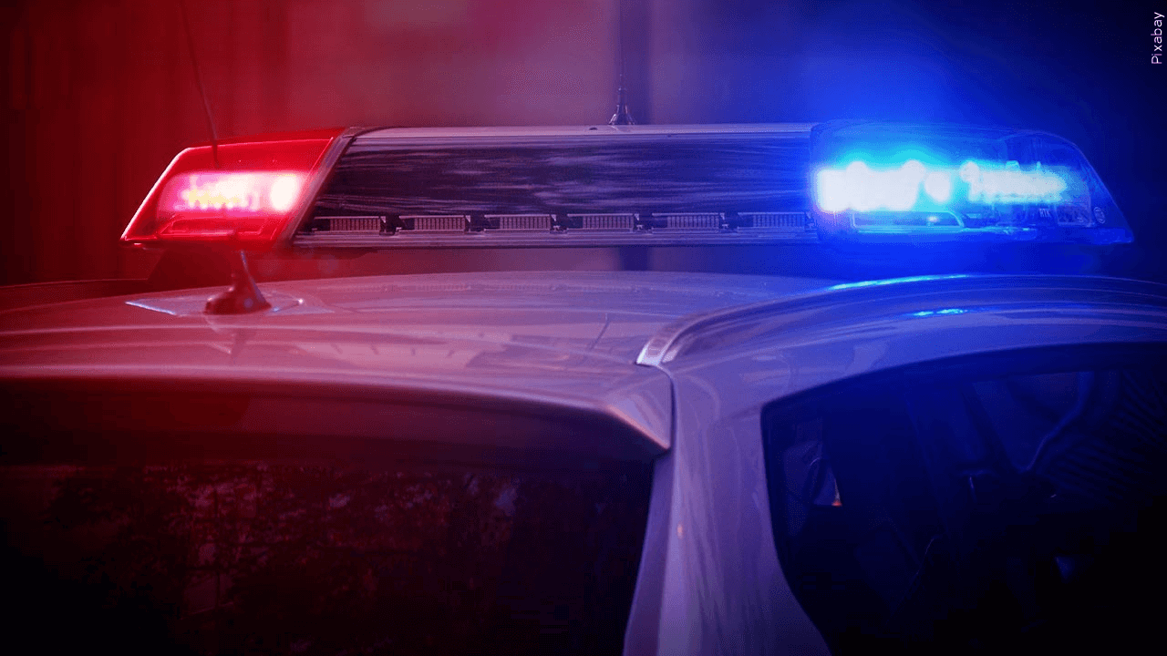 Man & Woman Found Dead at Crow Wing Co. Vacation Home Identified