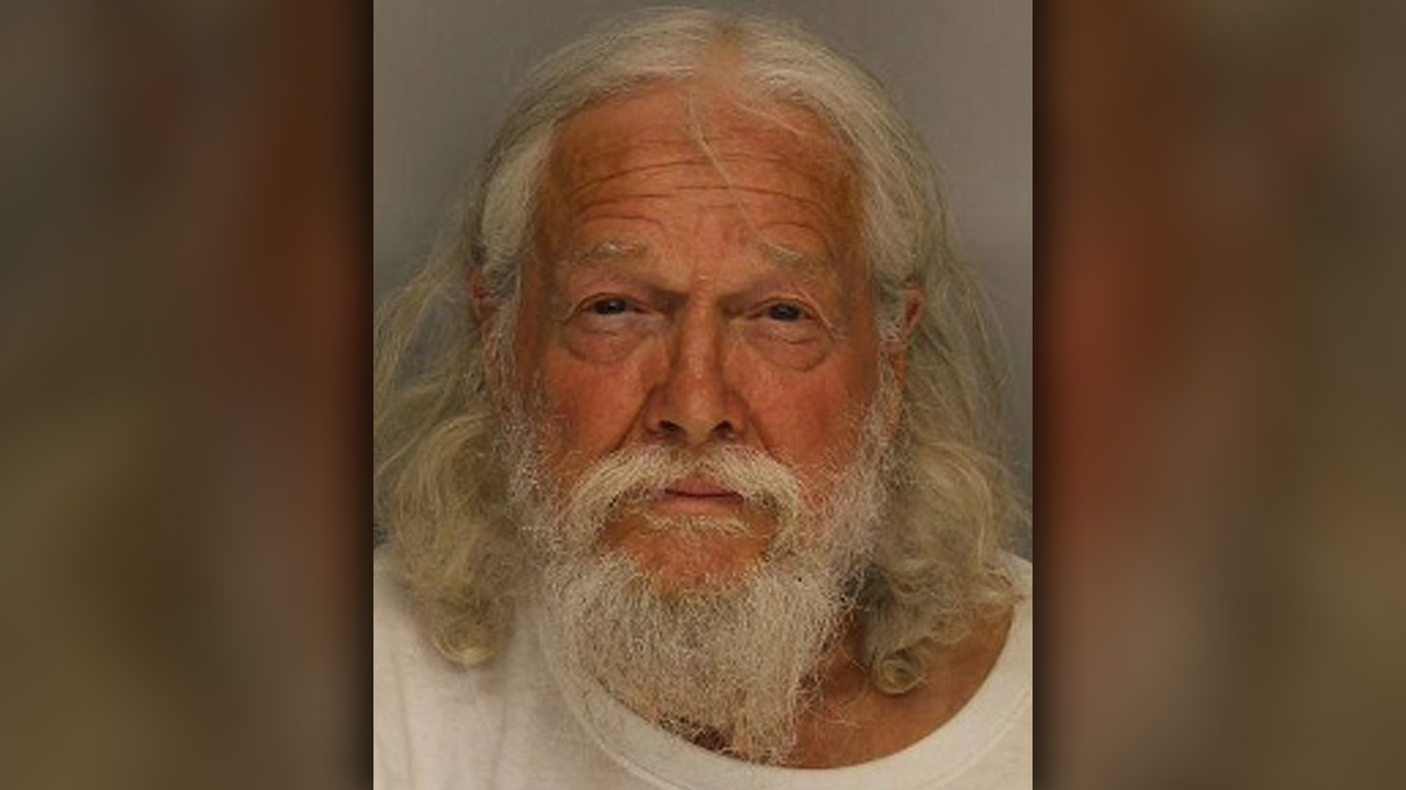 Level 3 Offender Now Living in Rural Pine River Area