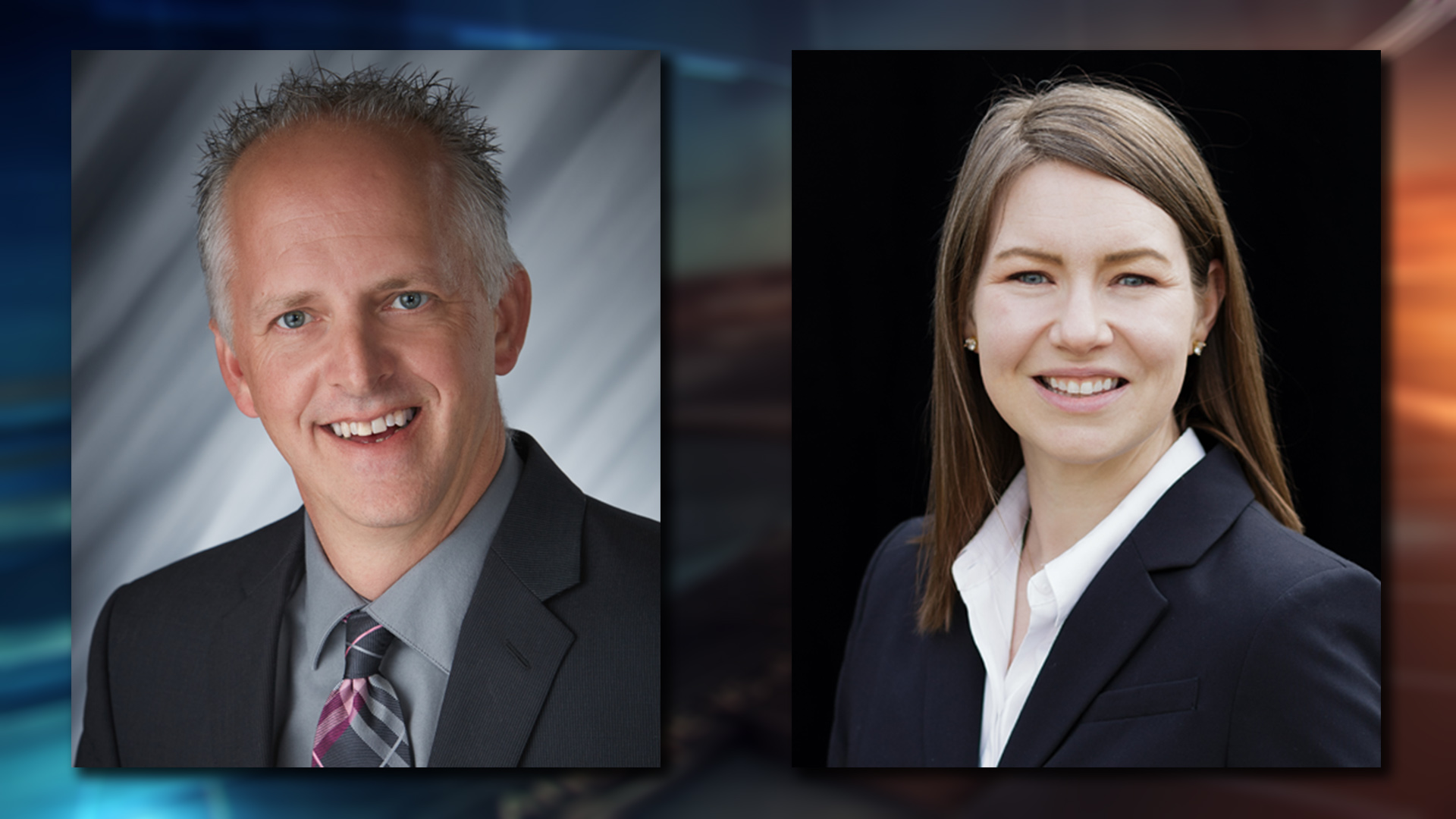Walz Appoints New Judges to Fill Ninth Judicial District Vacancies