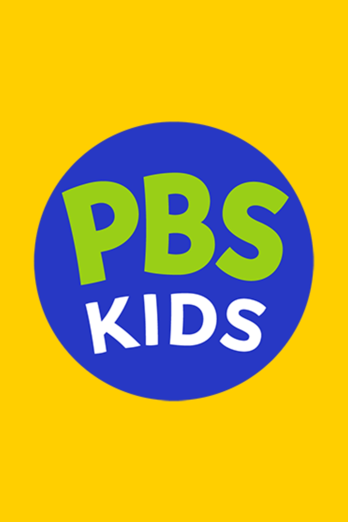 Lakeland PBS | Programming to Educate, Inform, and Enrich