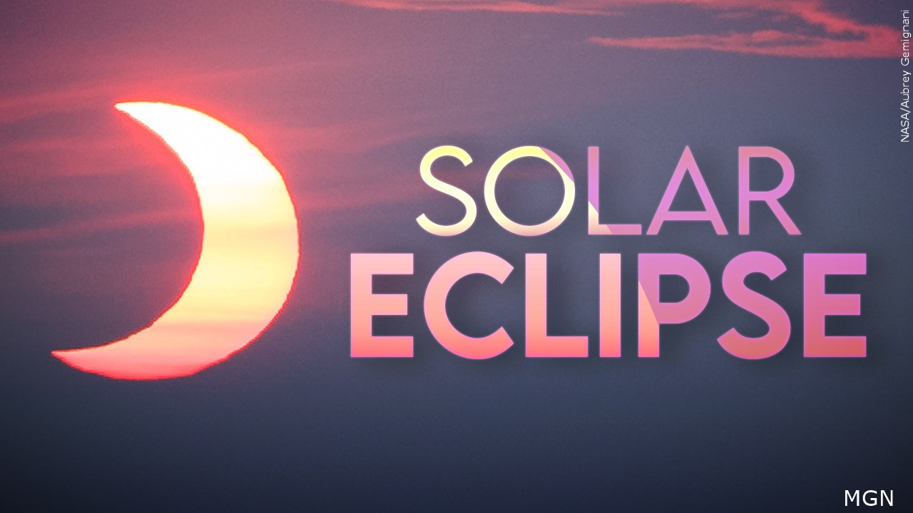 'Hunters For Hunters' Calls for Further Wolf Control in Minnesota ...