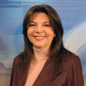 Meet the Lakeland PBS Team | Educate. Inform. Enrich.