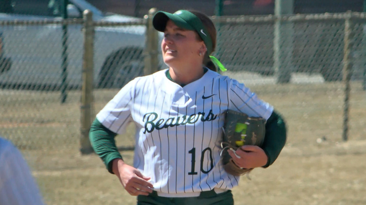 Watch a News Story | Stay Up-to-Date with Lakeland News