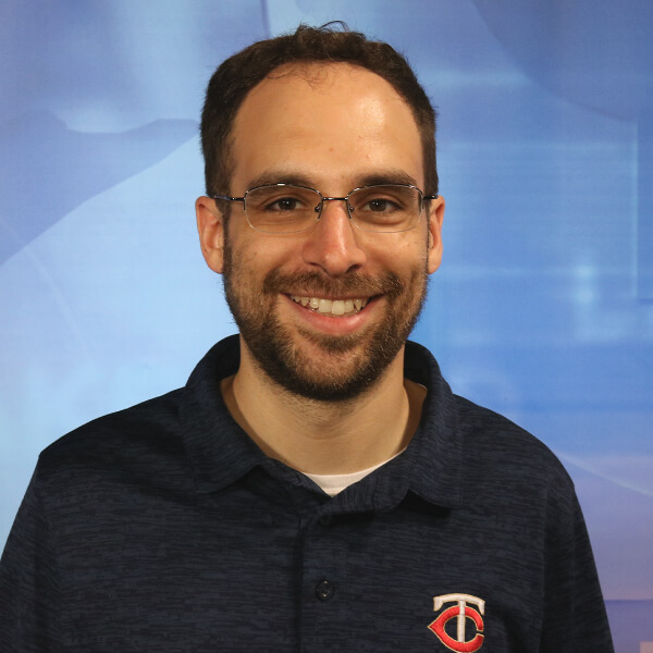 Meet the Lakeland PBS Team | Educate. Inform. Enrich.