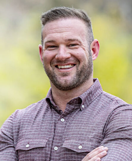 Adam Schwarze Wins Minnesota GOP Endorsement for U.S. Senate