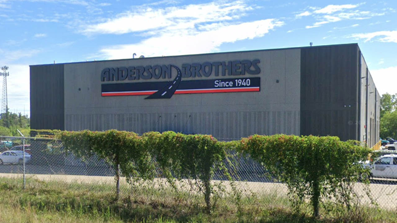 Brainerd Paving Business to Pay Nearly $1.3M Over Alleged Falsified ...