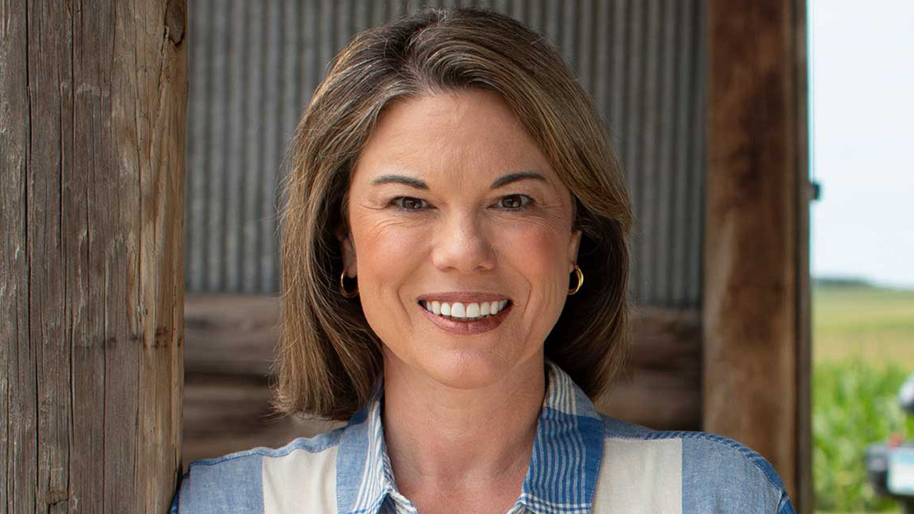 U.S. Senate Candidate Craig To Forgo DFL Convention in MN, Move to ...