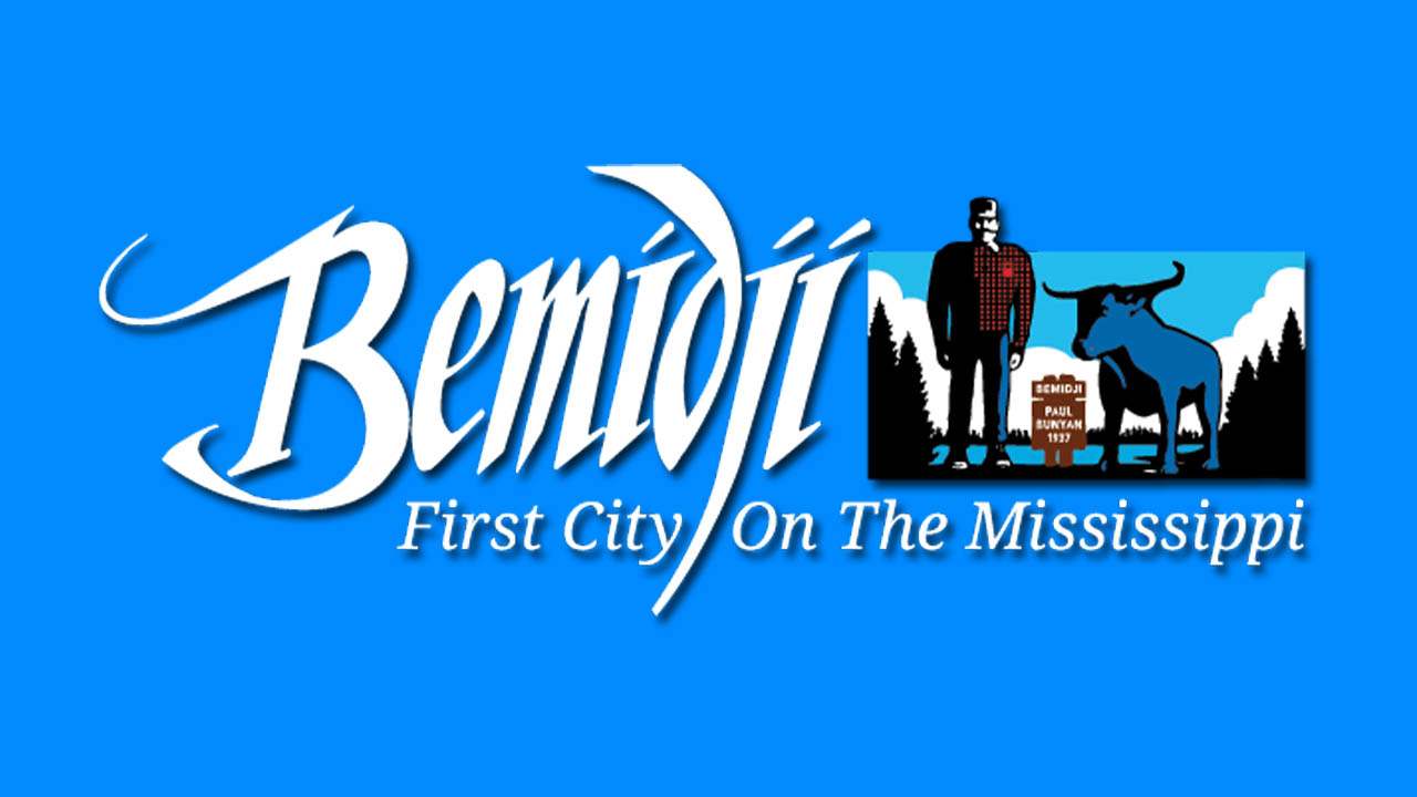 2 More Candidates File to Run for Bemidji City Council Positions