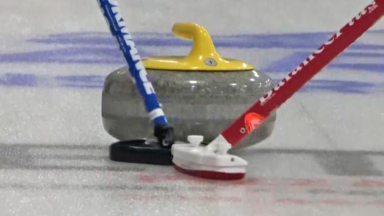 Bemidji's Rupp Wins Gold With US Hockey Team at U18 Women's World ...