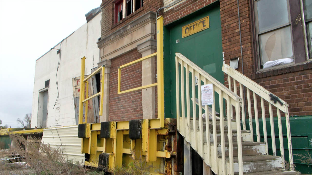 Fischbach Announces Re-Election Campaign for MN's 7th Congressional ...