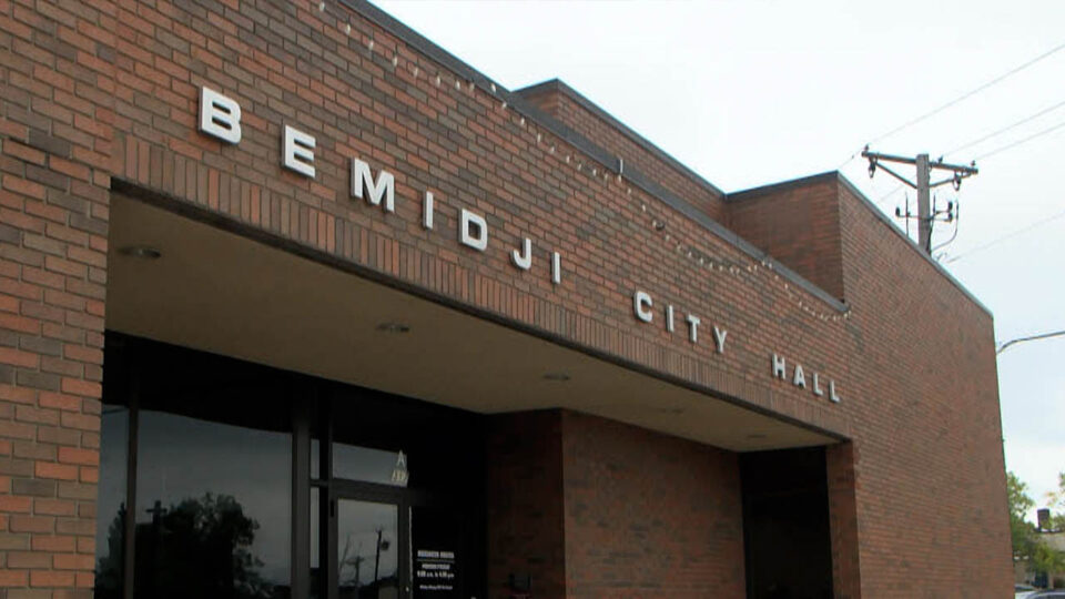 Fischbach Announces Re-Election Campaign for MN's 7th Congressional ...