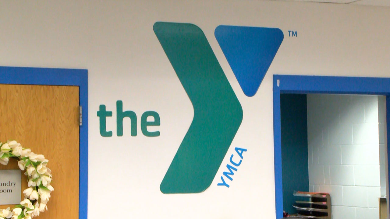 Brainerd YMCA Holding Summer Food Program for Children