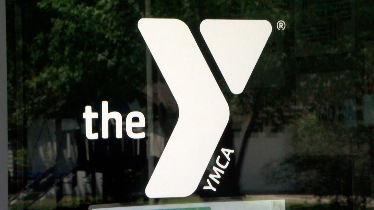 Watch a News Story | Stay Up-to-Date with Lakeland News