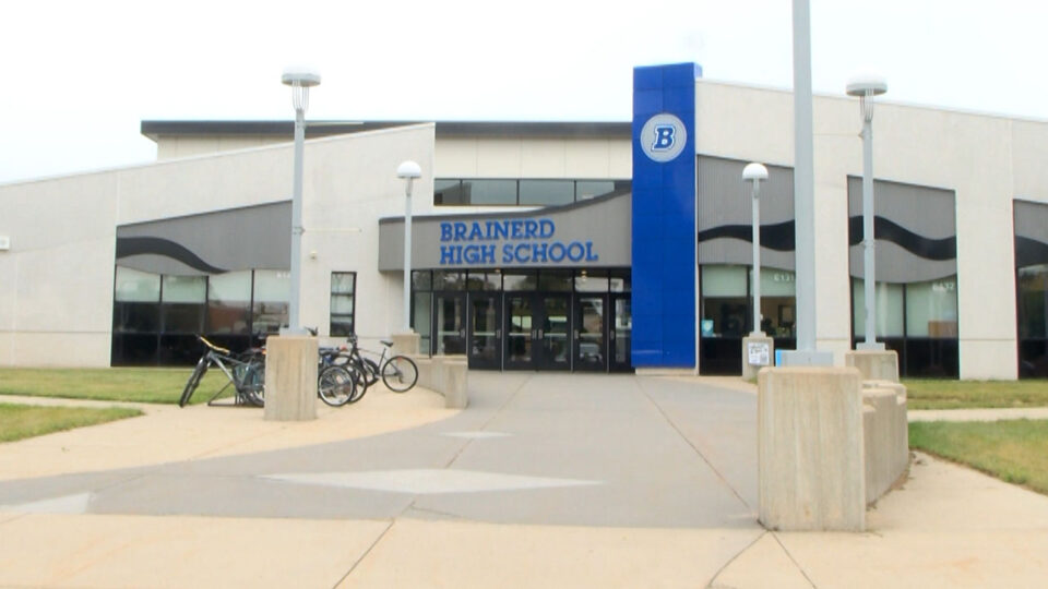 Baxter Cub Foods to Close as Part of Grocery Store Purchase Agreement