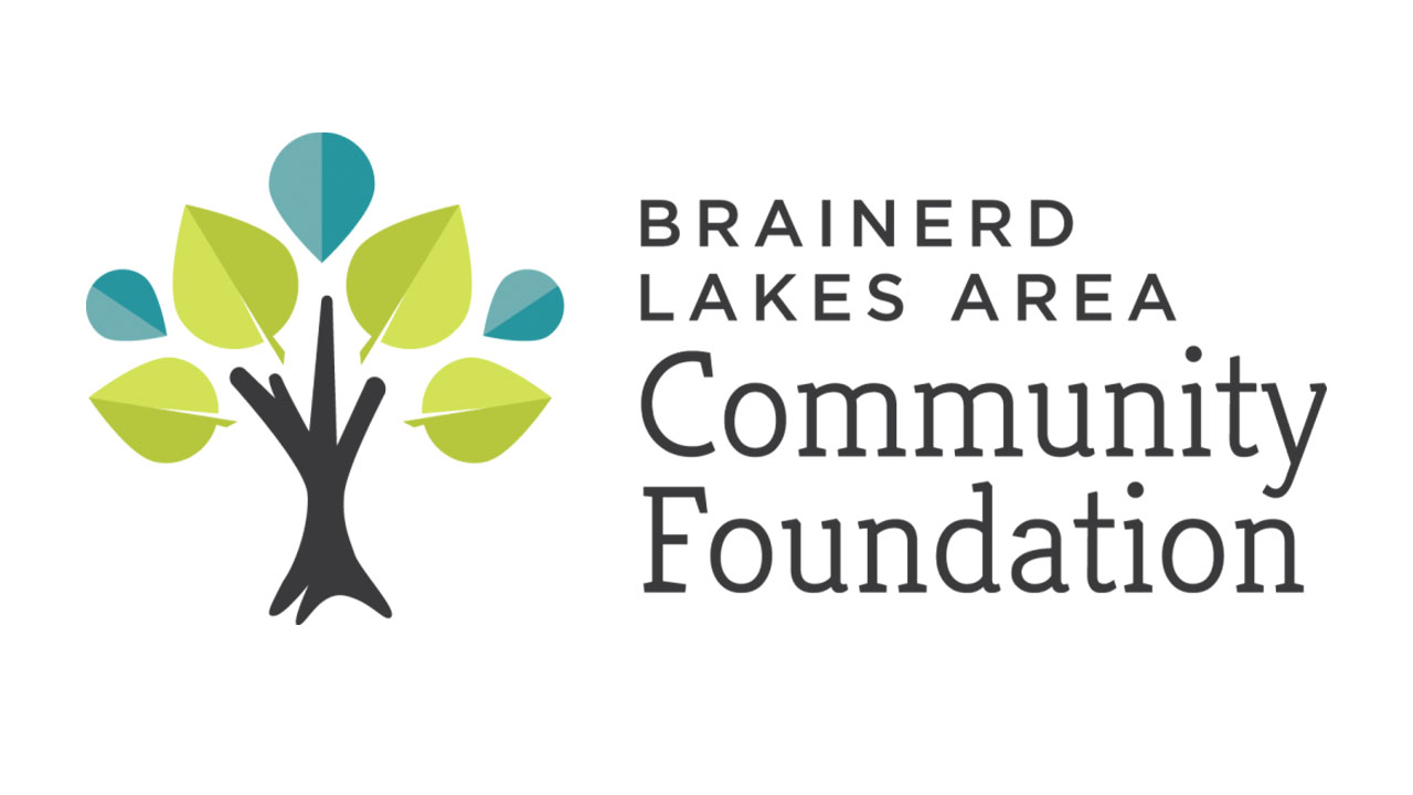 Brainerd Area Nonprofits Receive 'Difference Maker' Grants From BLACF