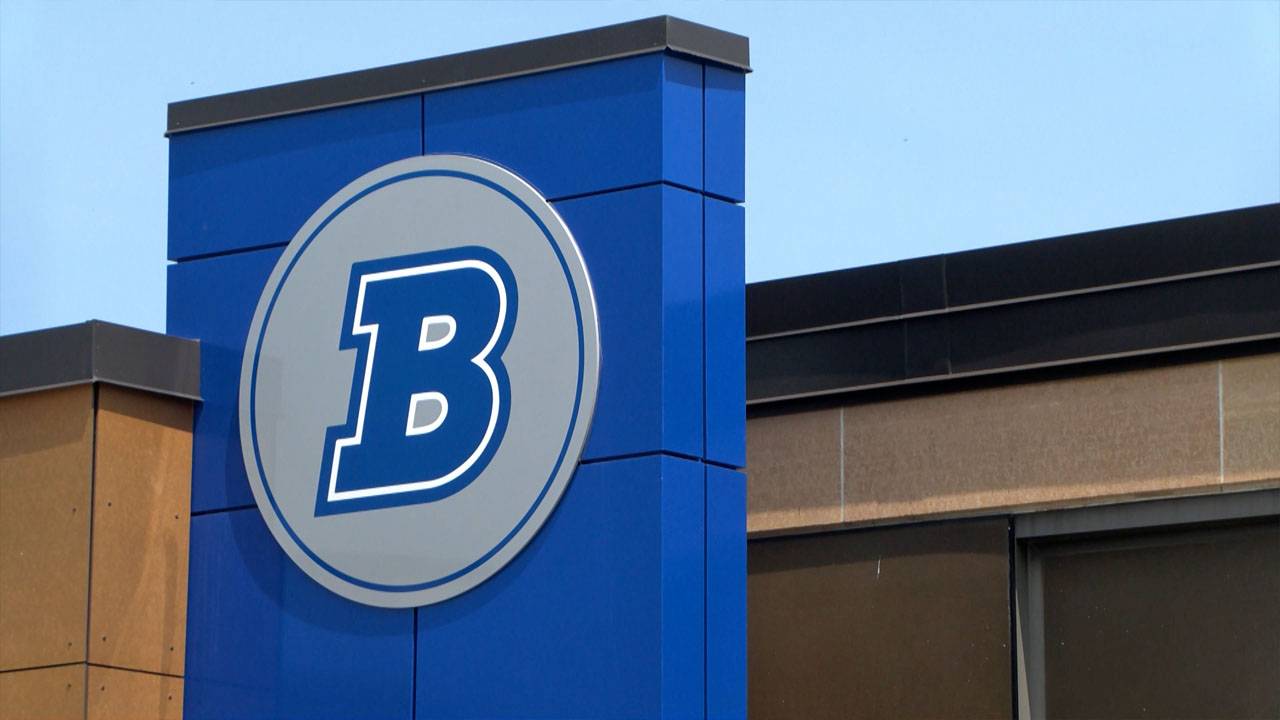 Baxter Cub Foods to Close as Part of Grocery Store Purchase Agreement