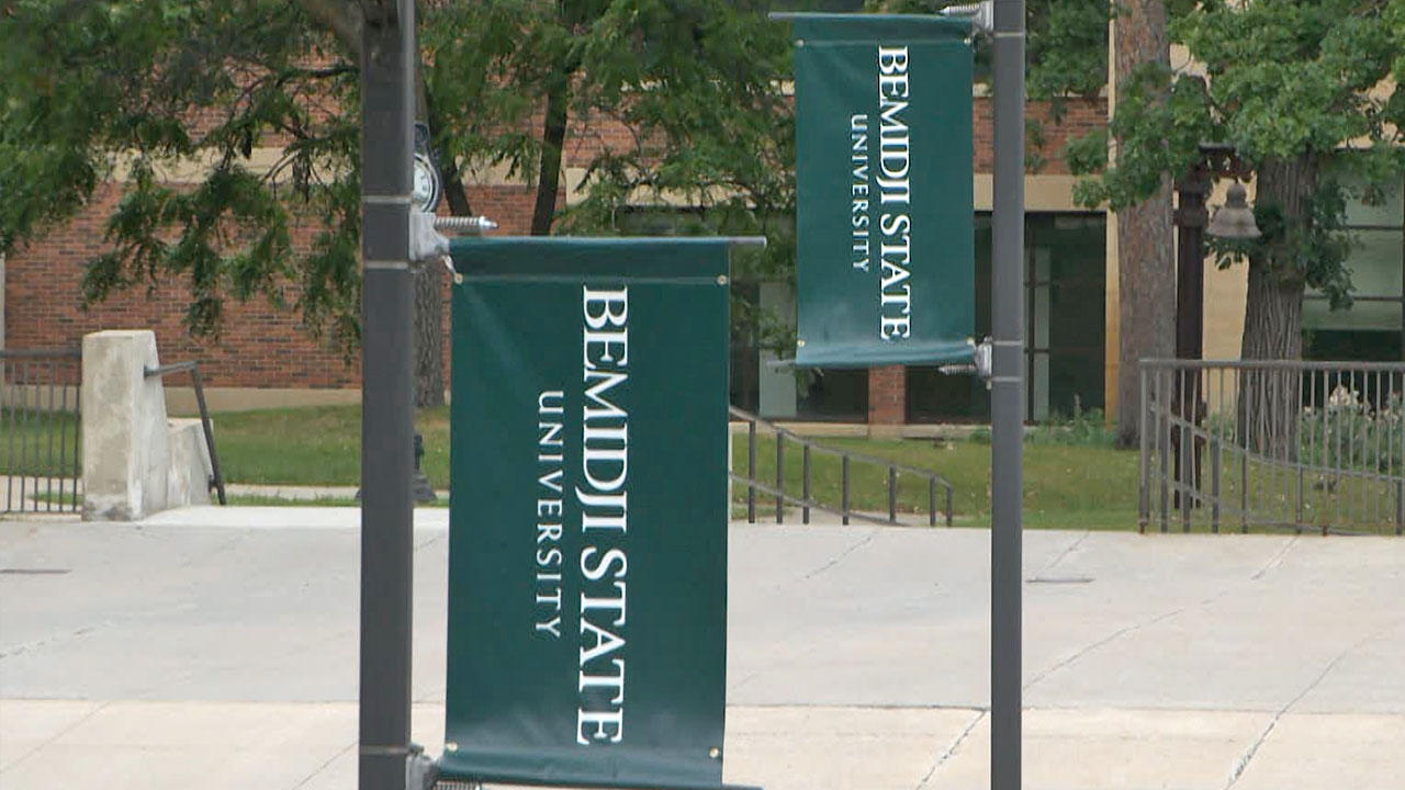 BSU, NTC See High Enrollment Numbers to Start 2025-26 School Year