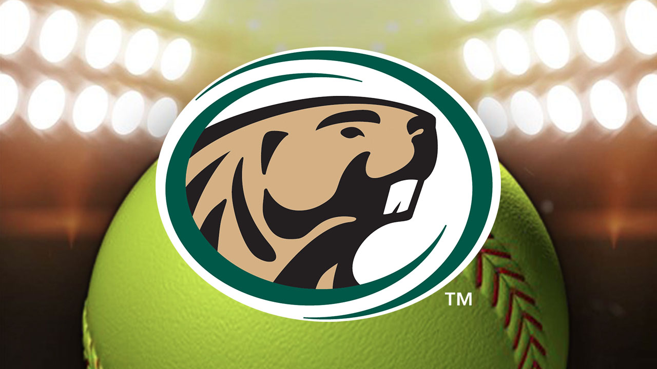 BSU Softball Splits Home-Opening Doubleheader with Minnesota Crookston