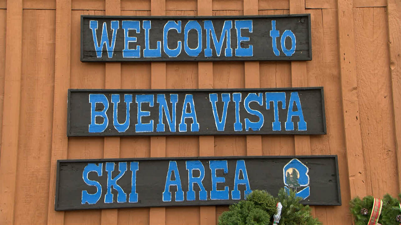 Bemidji Ski Resort Owner Charged with Financially Exploiting Vulnerable ...