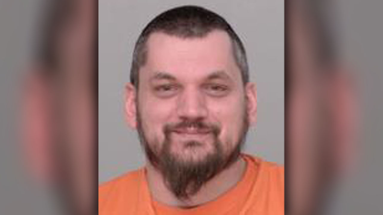 Brainerd Man Accused of Murder, Kidnapping Pleads Guilty to 5 Charges