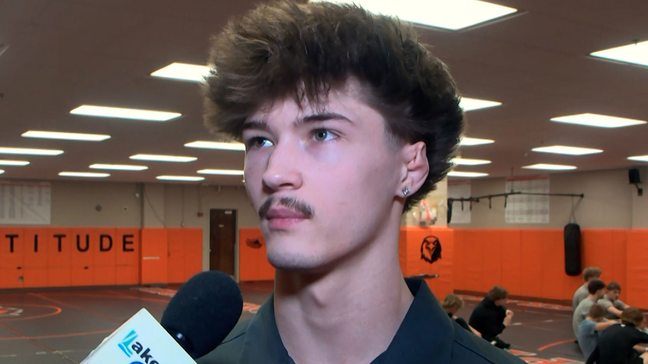 2-Time State Champion Jelle Leading Stacked Grand Rapids Boys ...