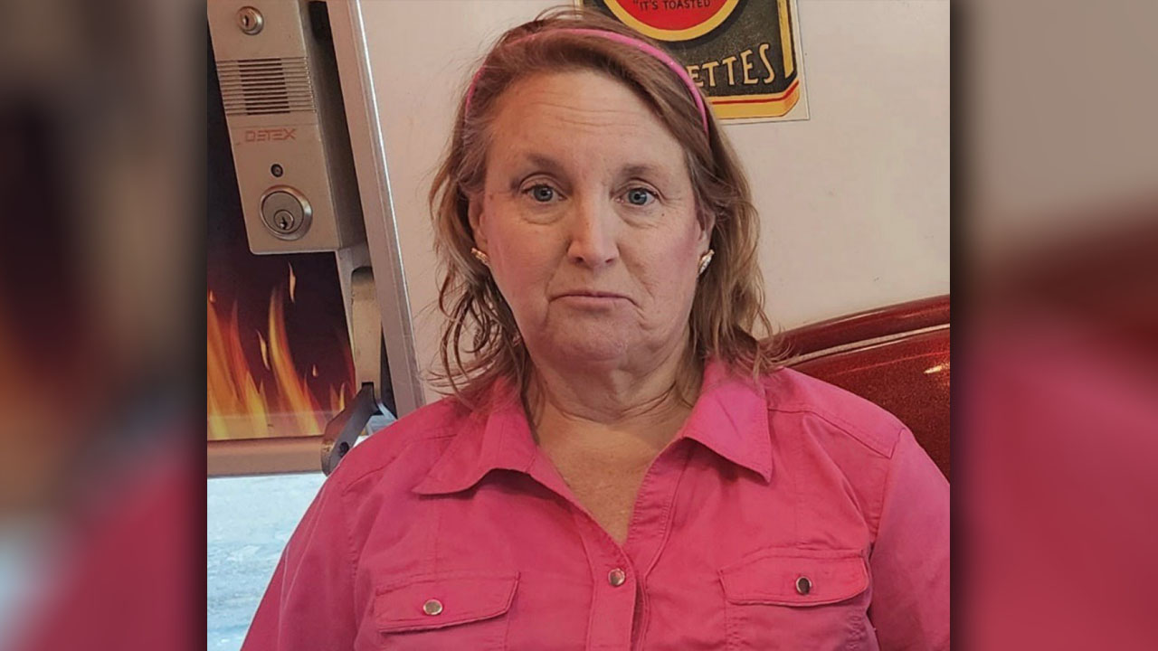 Brainerd Police Say No Major Breakthroughs in Search for Missing Woman