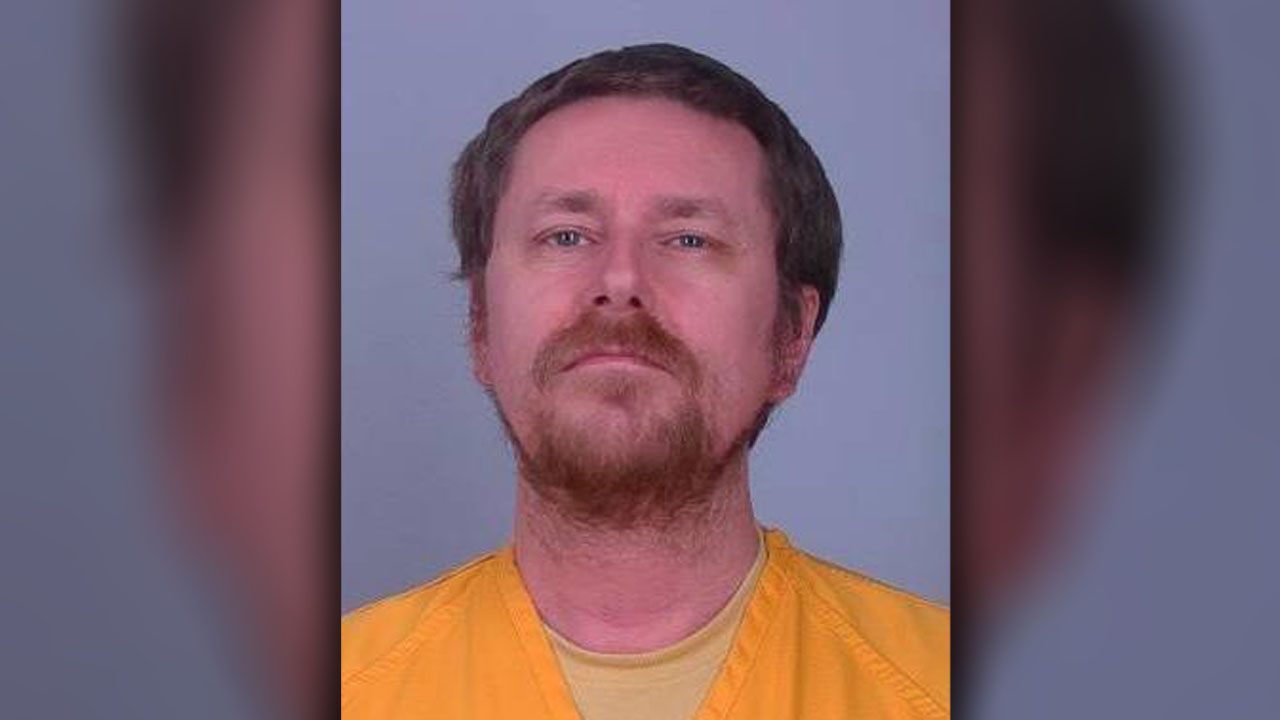 Bemidji Man Sentenced for Advertising, Distributing Child Sexual Abuse ...