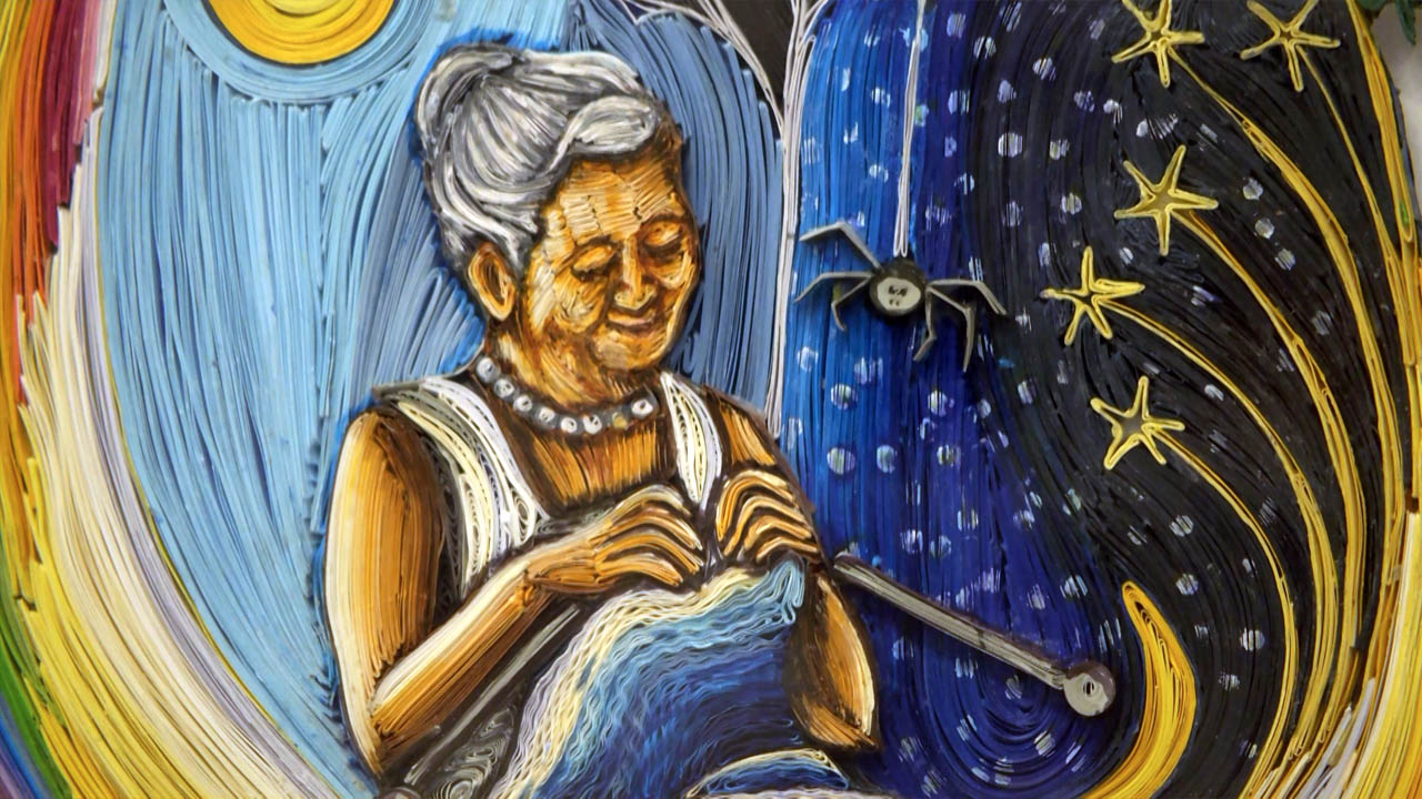 Crossing Arts Alliance Showcasing Artist Nikki Besser's Work in Brainerd