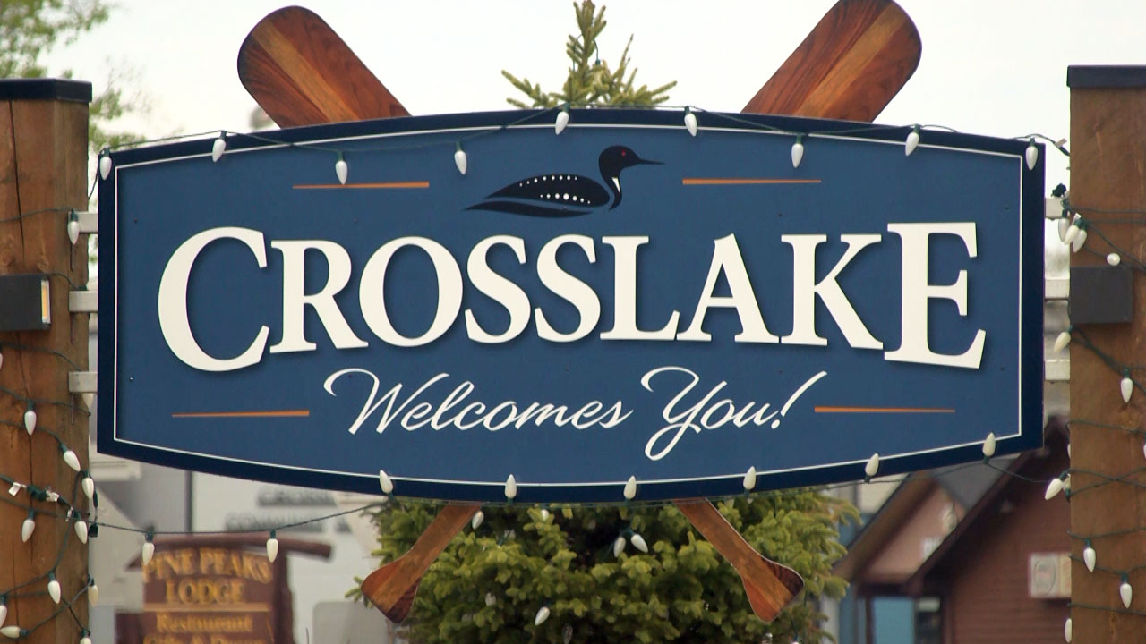 Crosslake Ready to Host 2025 Minnesota Governor’s Fishing Opener