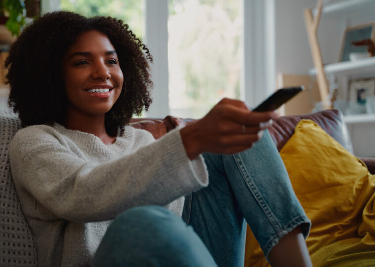 Lakeland PBS | Programming to Educate, Inform, and Enrich