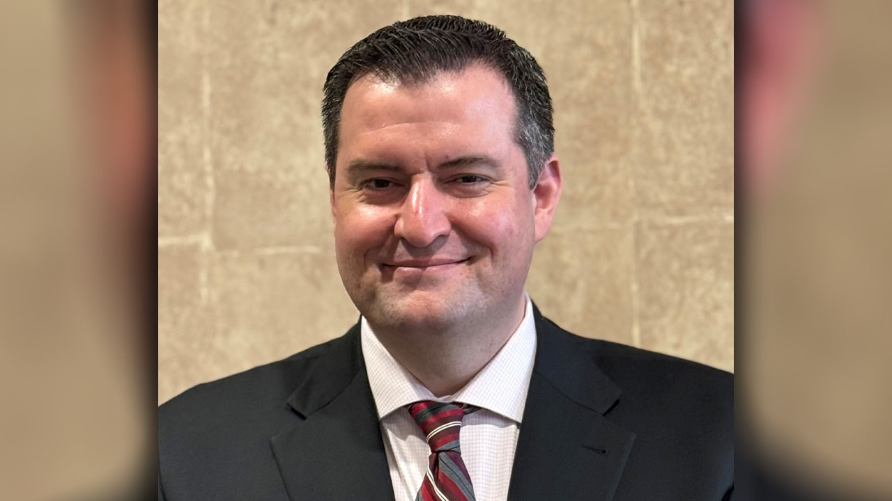 Daniel Hawley Selected as New Judge for MN 9th Judicial District