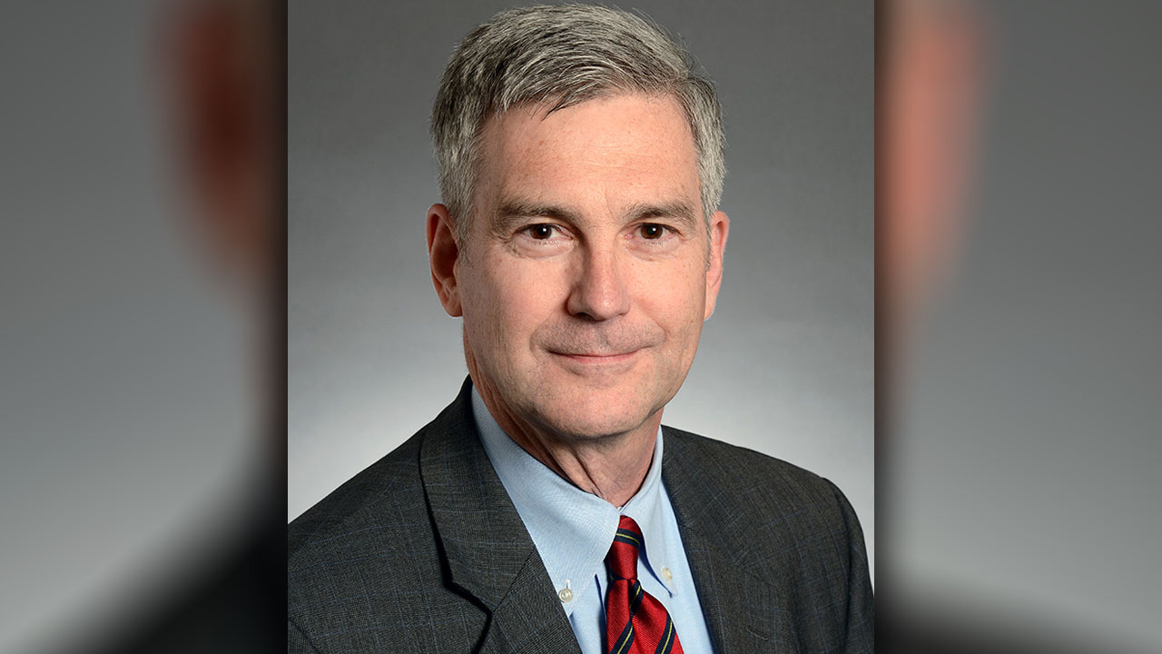 Watch a News Story | Stay Up-to-Date with Lakeland News