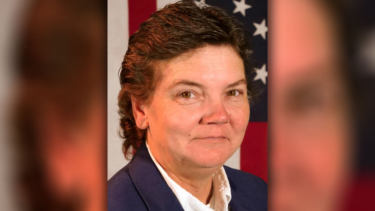 Breezy Point Woman Announces Candidacy for MN Senate District 6 Seat