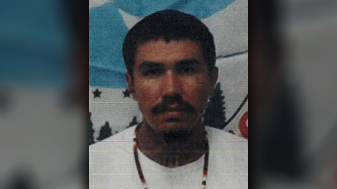 Update: Man Wanted by Red Lake DPS in Shooting Now in Custody