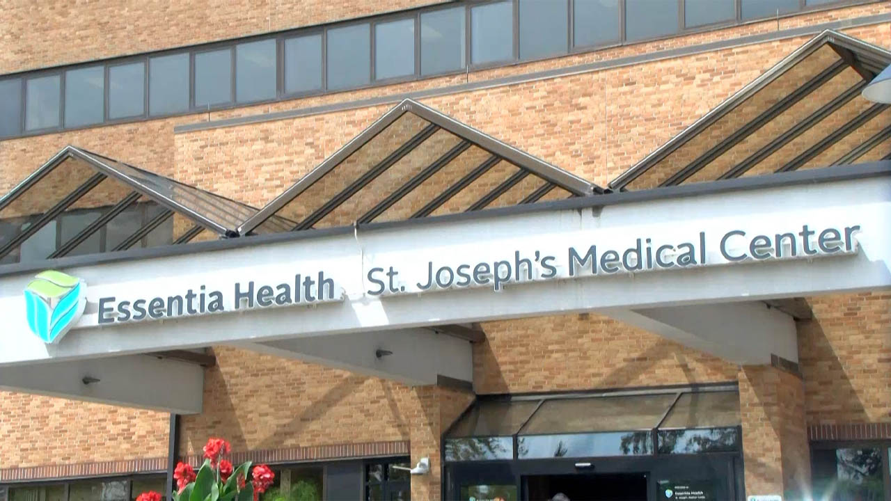 Essentia Health Reaches Agreement with Union for Brainerd Nurses Contract